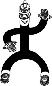 Texoma Hamarama – Ardmore’s Hamfest since 1948